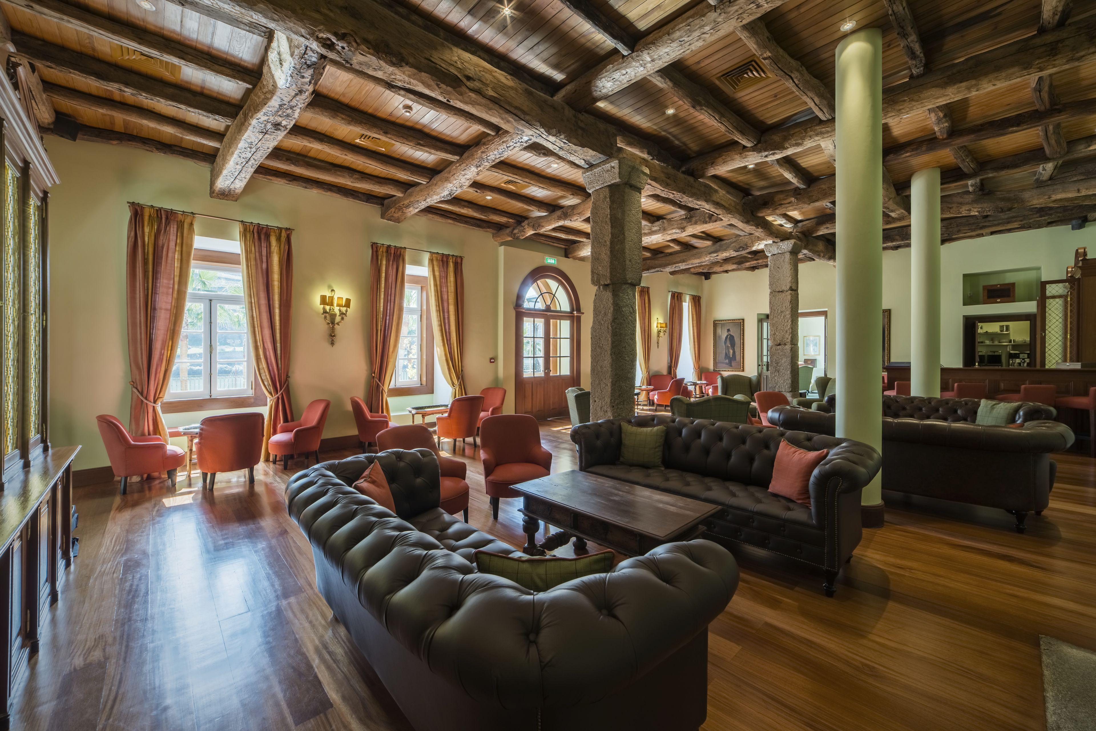 Hotel The Vintage House - Douro Pinhao, Portugal - book now, 2026 prices