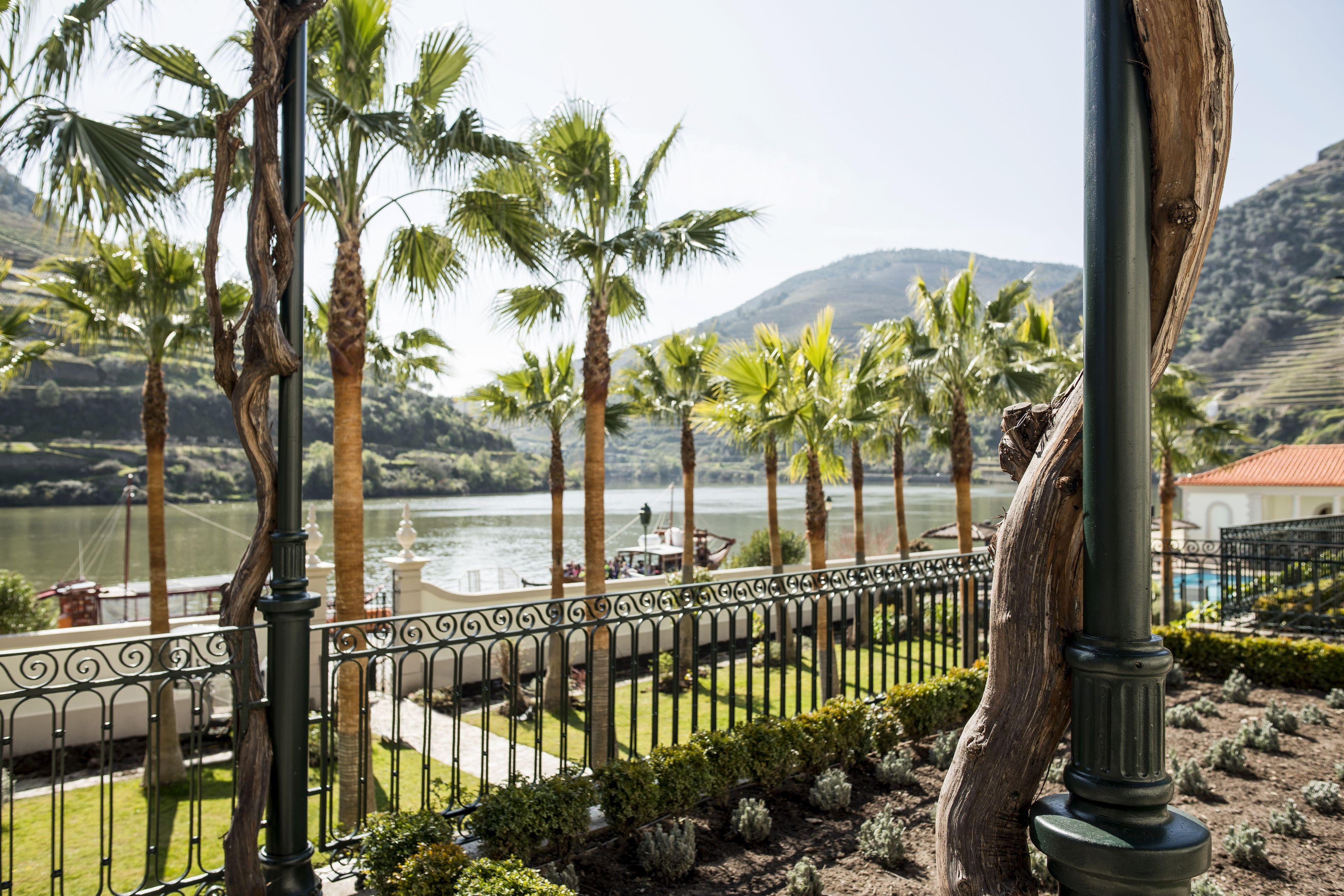 Hotel The Vintage House - Douro Pinhao, Portugal - book now, 2026 prices